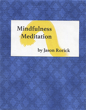 Happy Leapord Chapbooks Past Projects